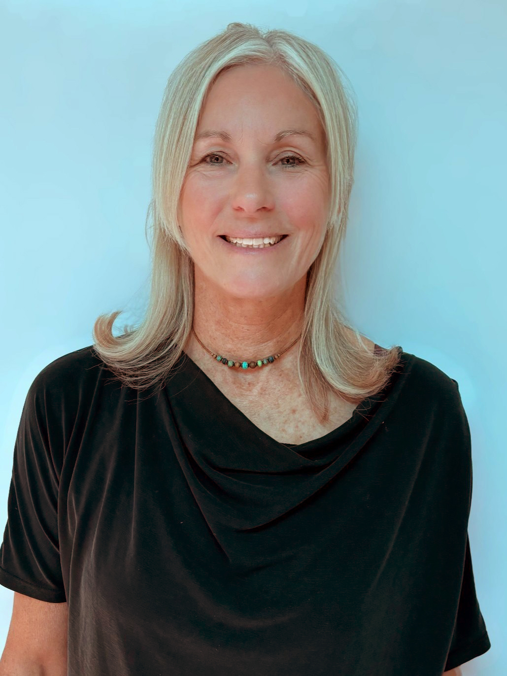 Share Your Story | Eugene Family YMCA